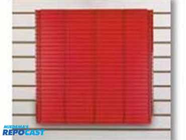 Repocast.com® | 2- Milwaukee 48-55-1020 2x2 Red Wire...