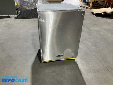 Repocast.com® | Viking Top Control Built-In...