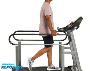 Repocast.com® | Brand New in (2) Factory Sealed Boxes...