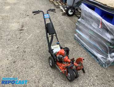 Repocast.com® | Tanaka power equipment, heavy duty 2...