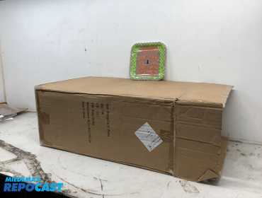 Repocast.com® | Lot of (144) packs of mining fun 9”...