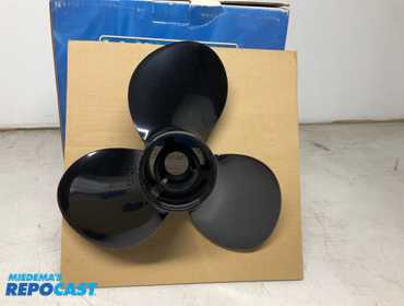 Repocast.com® | Lot of (2) Stiletto C-21210 Propellers...