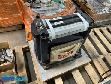 Repocast.com® | Ryobi AP1300 Portable Planer 120V,...