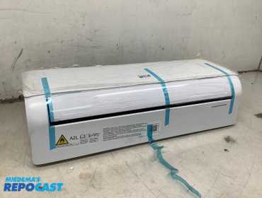 Repocast.com® | Costway FP10412US Split Type Room Air...