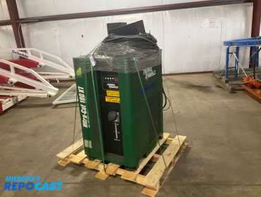 Repocast.com® | Thermal Dynamics Ultra-Cut 100 XT High...