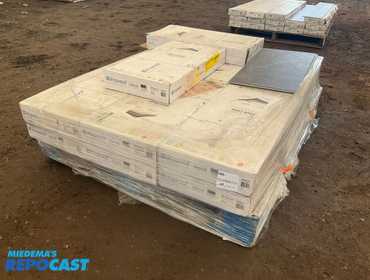 Repocast.com® | Skid of (14) Boxes of LifeProof...