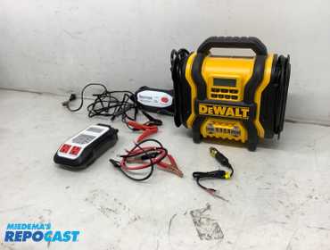 Repocast.com® | Vector 500 power inverter PI500V,...