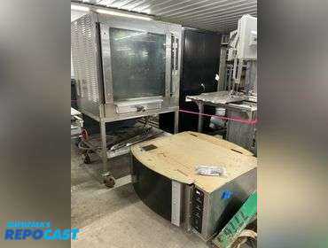 Repocast.com® | BKI VGHB