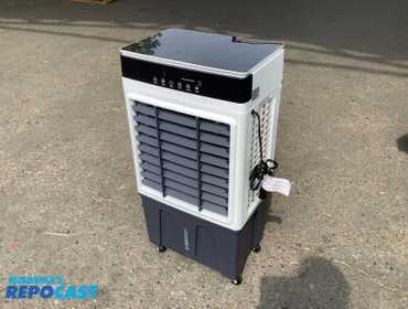 Repocast.com® | Portable Air Conditioner - 2024 new...
