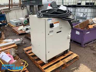 Repocast.com® | ERDR-MH00050-B03 DX100 MH50 yawaska...