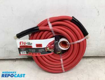 Repocast.com® | Flo-Lite 12pc Air hose kit - includes:...