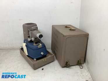 Repocast.com® | Standard protector and equipment co...