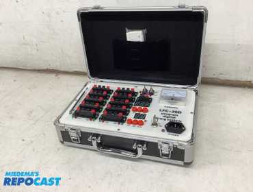 Repocast.com® | Pro-digital firework program digital...