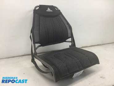 Repocast.com® | Ascend Deluxe Sit-On-Top Kayak Seat,...