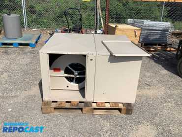 Repocast.com® | Master Cool by Champion Cooler 50” W x...