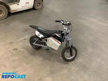 Repocast.com® | Razor mx350 kids electric dirt bike,...