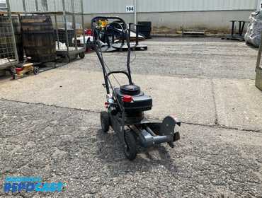 Repocast.com® | Craftsman 3.5HP Lawn Edger - Model#:...