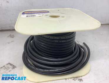 Repocast.com® | Spool of 100’ 14AWG. 4 Conductor PVC...