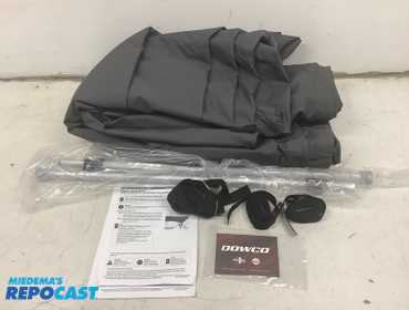 Repocast.com® | Dowco Premium Ratchet Style Mooring...