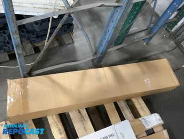 Repocast.com® | Sea Doo Alignment Tool with 2 Plates ...