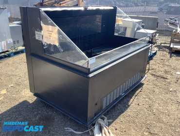 Repocast.com® | Killion Industries PFW-74-43-56-V-N...