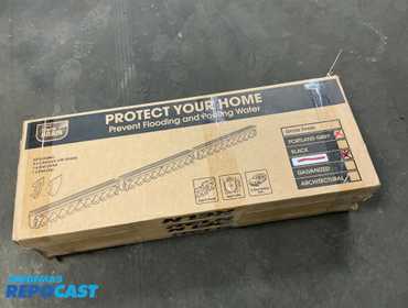 Repocast.com® | (2) Boxes of Reln Storm Drain,...