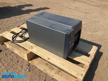 Repocast.com® | Intermec easy coder 3400e barcode...