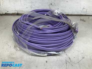 Repocast.com® | Cerropro 12/3 romex wire 250 ft