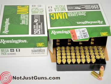 Remington-umc-9mm 'LINK'