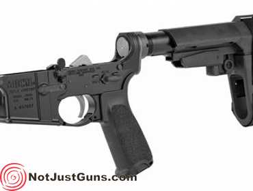((TOP)) Complete-ar-pistol-lower-with-brace