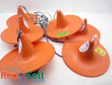 Reposell.com | Rocker-Stopper Boat Stabilizing System