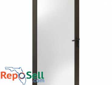 Reposell.com | Anderson 4000 Series Storm And Screen...