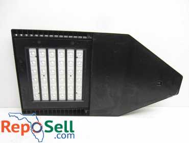 Reposell.com | LSI Slice Area LED Light SLM Series