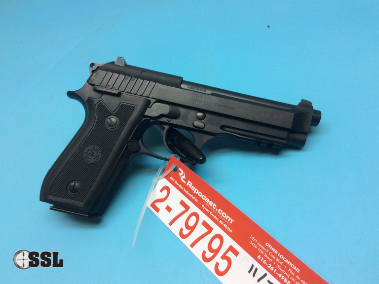 .zip Taurus Pt92 File Nulled Full Version 32bit Download