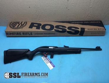 //TOP\\ Rossi-rs22-magazines