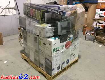 Costco-liquidation-pallets casandre