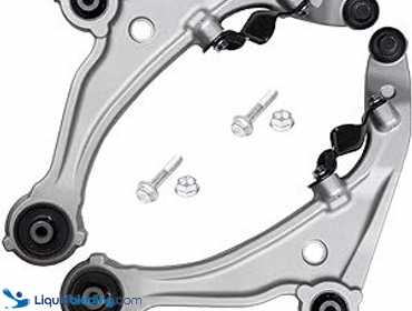 LiquidBidding | *Livonia, MI* KEYOOG 2Pc Set K620195...