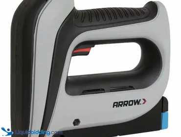 LiquidBidding | *Grand Blanc, MI* Arrow T50DCD...