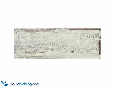 LiquidBidding | APPROX 140SQ/FT: Apollo Tile Rewind...