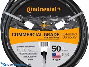 LiquidBidding | *Livonia, MI* Continental Premium 5/8"...