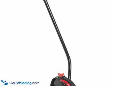 LiquidBidding | TrimmerPlus LE720 String Trimmer Edger...