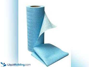 LiquidBidding | *Livonia, MI* (x20) INTEX 75-Count...