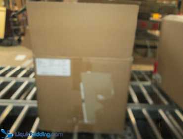 LiquidBidding | *Livonia, MI* AquaDure Pro Well Kit,...