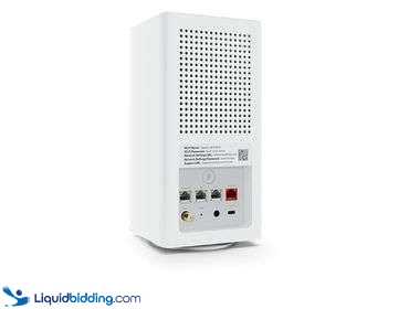 LiquidBidding | Verizon Wireless Router CR1000A WIFI...