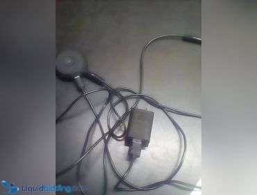 LiquidBidding | *FLINT,MI.* Wavecast RX Bluetooth...