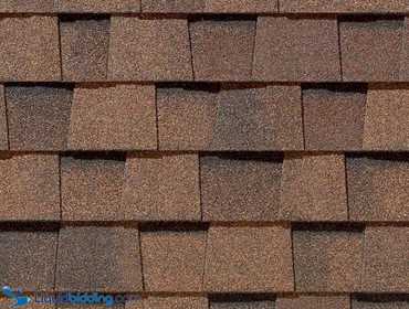 LiquidBidding | *Flint, MI* (6 Bundles) CertainTeed...