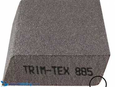 LiquidBidding | Dual Angle Anti-Scuff Drywall Sanding...