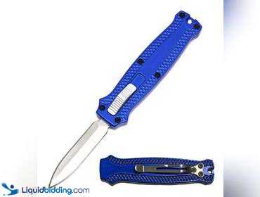 LiquidBidding | Armed Force Tactical Lizard Tongue The...