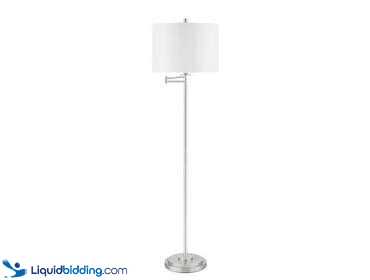 LiquidBidding | *Flint, MI* Hampton Bay Loring 59.75...