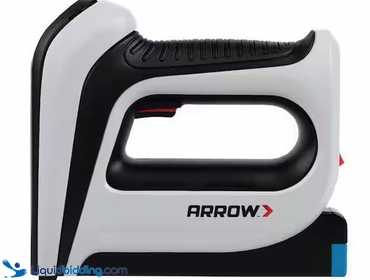 LiquidBidding | *Flint, MI* Arrow T50DCD Cordless...